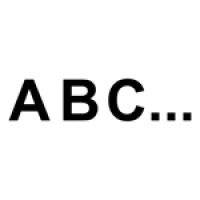 Wikipicto :: Diccionario con pictogramas : Pictoaplicaciones