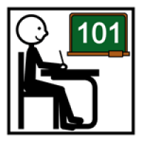 Wikipicto :: Diccionario con pictogramas : Pictoaplicaciones
