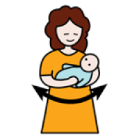 Wikipicto :: Diccionario con pictogramas : Pictoaplicaciones