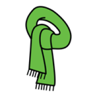 Wikipicto :: Diccionario con pictogramas : Pictoaplicaciones