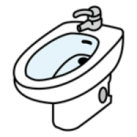 Wikipicto :: Diccionario con pictogramas : Pictoaplicaciones