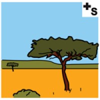 Wikipicto :: Diccionario con pictogramas : Pictoaplicaciones