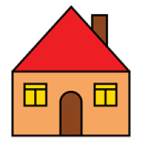 Wikipicto :: Diccionario con pictogramas : Pictoaplicaciones