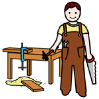 Wikipicto :: Diccionario con pictogramas : Pictoaplicaciones