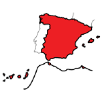 Wikipicto :: Diccionario con pictogramas : Pictoaplicaciones