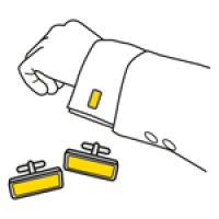 Wikipicto :: Diccionario con pictogramas : Pictoaplicaciones