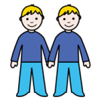 Wikipicto :: Diccionario con pictogramas : Pictoaplicaciones