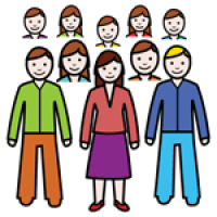 Wikipicto :: Diccionario con pictogramas : Pictoaplicaciones
