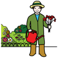 Wikipicto :: Diccionario con pictogramas : Pictoaplicaciones