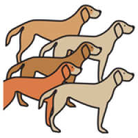 Wikipicto :: Diccionario con pictogramas : Pictoaplicaciones