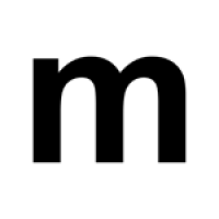 Wikipicto :: Diccionario con pictogramas : Pictoaplicaciones