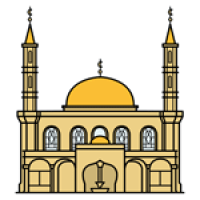 Wikipicto :: Diccionario con pictogramas : Pictoaplicaciones