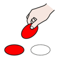 Wikipicto :: Diccionario con pictogramas : Pictoaplicaciones