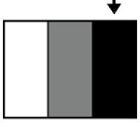 Wikipicto :: Diccionario con pictogramas : Pictoaplicaciones