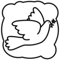 Wikipicto :: Diccionario con pictogramas : Pictoaplicaciones