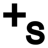 Wikipicto :: Diccionario con pictogramas : Pictoaplicaciones