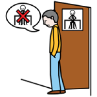 Wikipicto :: Diccionario con pictogramas : Pictoaplicaciones