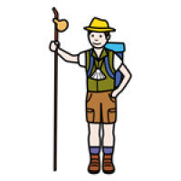 Wikipicto :: Diccionario con pictogramas : Pictoaplicaciones