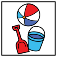 Wikipicto :: Diccionario con pictogramas : Pictoaplicaciones