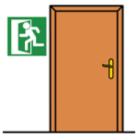 Wikipicto :: Diccionario con pictogramas : Pictoaplicaciones