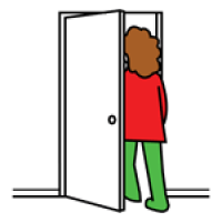 Wikipicto :: Diccionario con pictogramas : Pictoaplicaciones