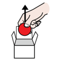 Wikipicto :: Diccionario con pictogramas : Pictoaplicaciones