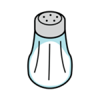 Wikipicto :: Diccionario con pictogramas : Pictoaplicaciones