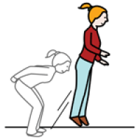 Wikipicto :: Diccionario con pictogramas : Pictoaplicaciones