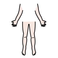 Wikipicto :: Diccionario con pictogramas : Pictoaplicaciones