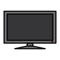 Wikipicto :: Diccionario con pictogramas : Pictoaplicaciones