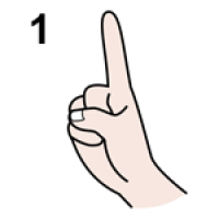 Wikipicto :: Diccionario con pictogramas : Pictoaplicaciones