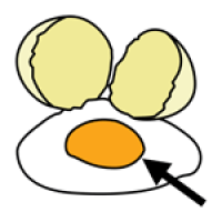 Wikipicto :: Diccionario con pictogramas : Pictoaplicaciones