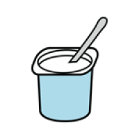 Wikipicto :: Diccionario con pictogramas : Pictoaplicaciones